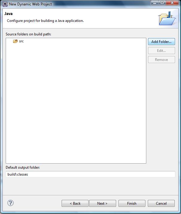 Understanding Spring MVC Understanding Spring MVC
